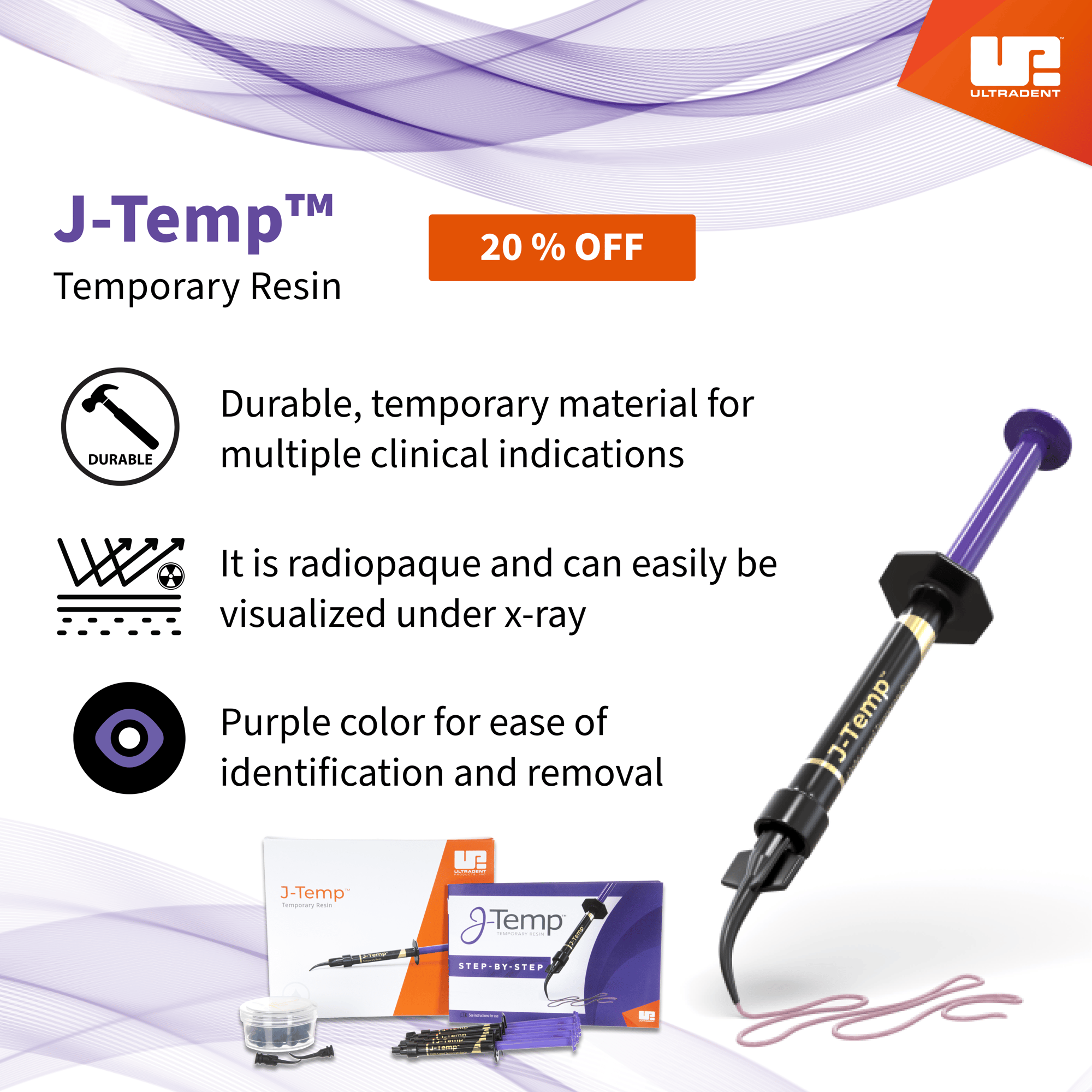 MY Special Offers 2023